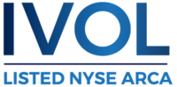 IVOL White Paper | IVOL